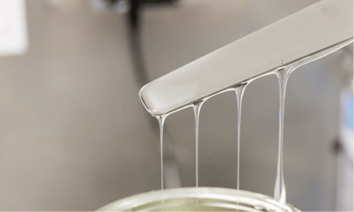 Der ultimative Guide für langlebige und ästhetische 2K Epoxidharz Bode ...