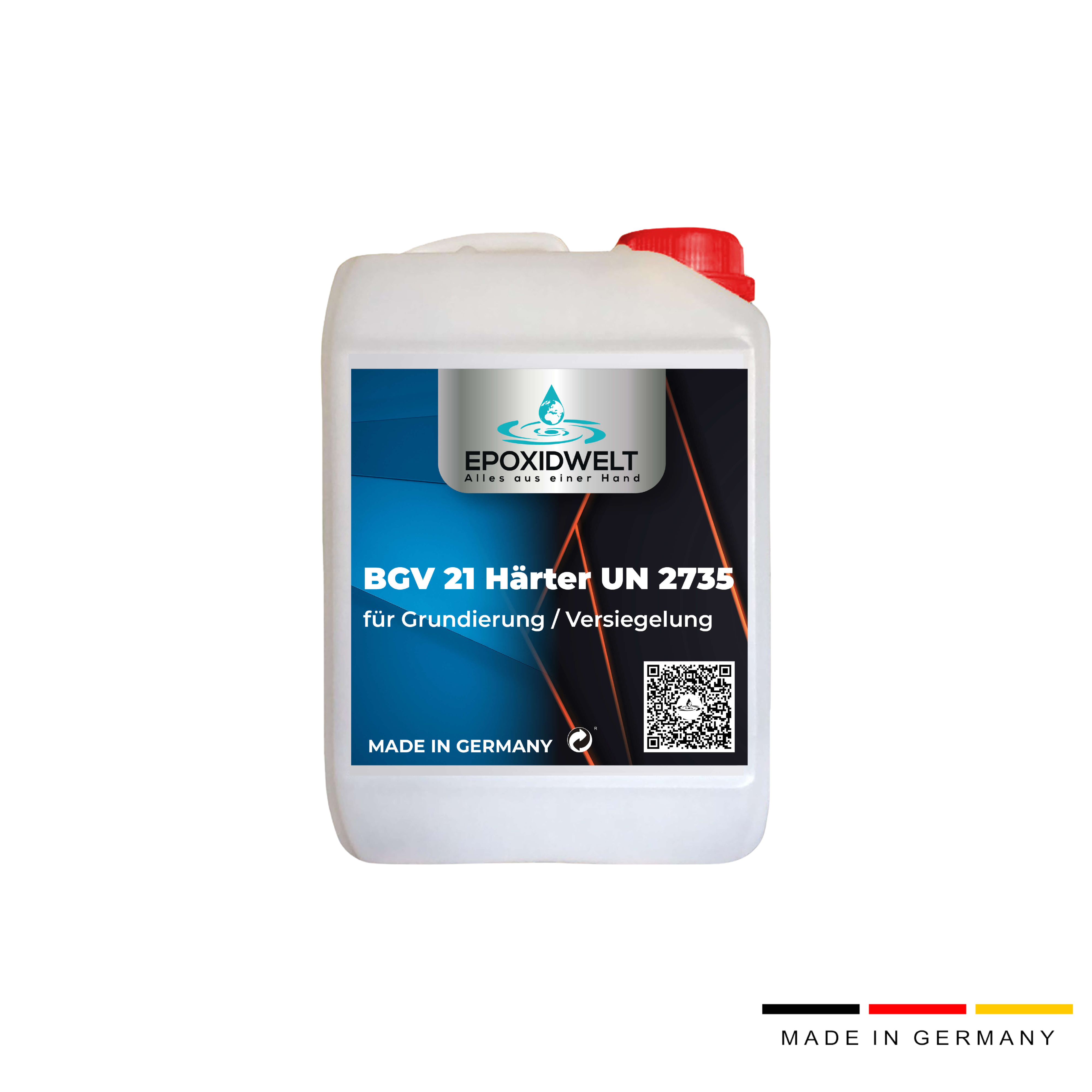 Produkte – Epoxidwelt